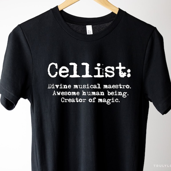 Cello - Etsy