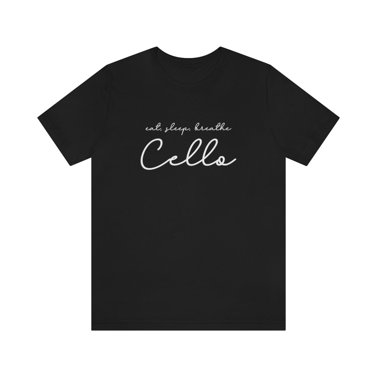 Cello T Shirt Cello Teacher Gift Present Cellist Men & - Etsy