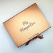 Maiyan Box - Etsy Canada