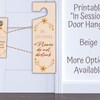 Printable Relapse Prevention Activity Card, Wallet Sized - Craving ...