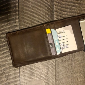 Printable Relapse Prevention Activity Card, Wallet Sized - Craving ...