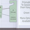 Printable Relapse Prevention Activity Card, Wallet Sized Craving ...