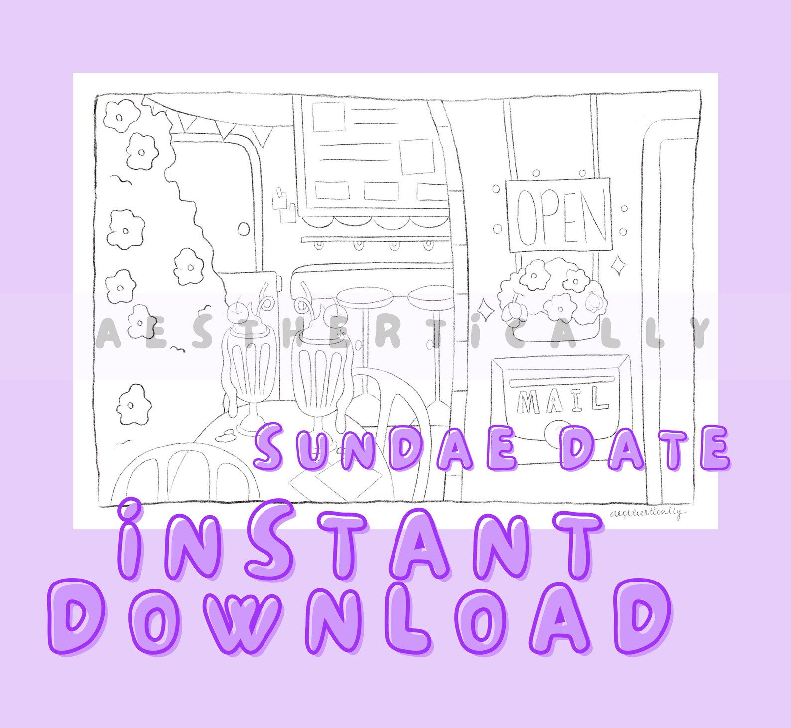 Coloring Pages for Adult Coloring Pages Valentines Day Coloring ...