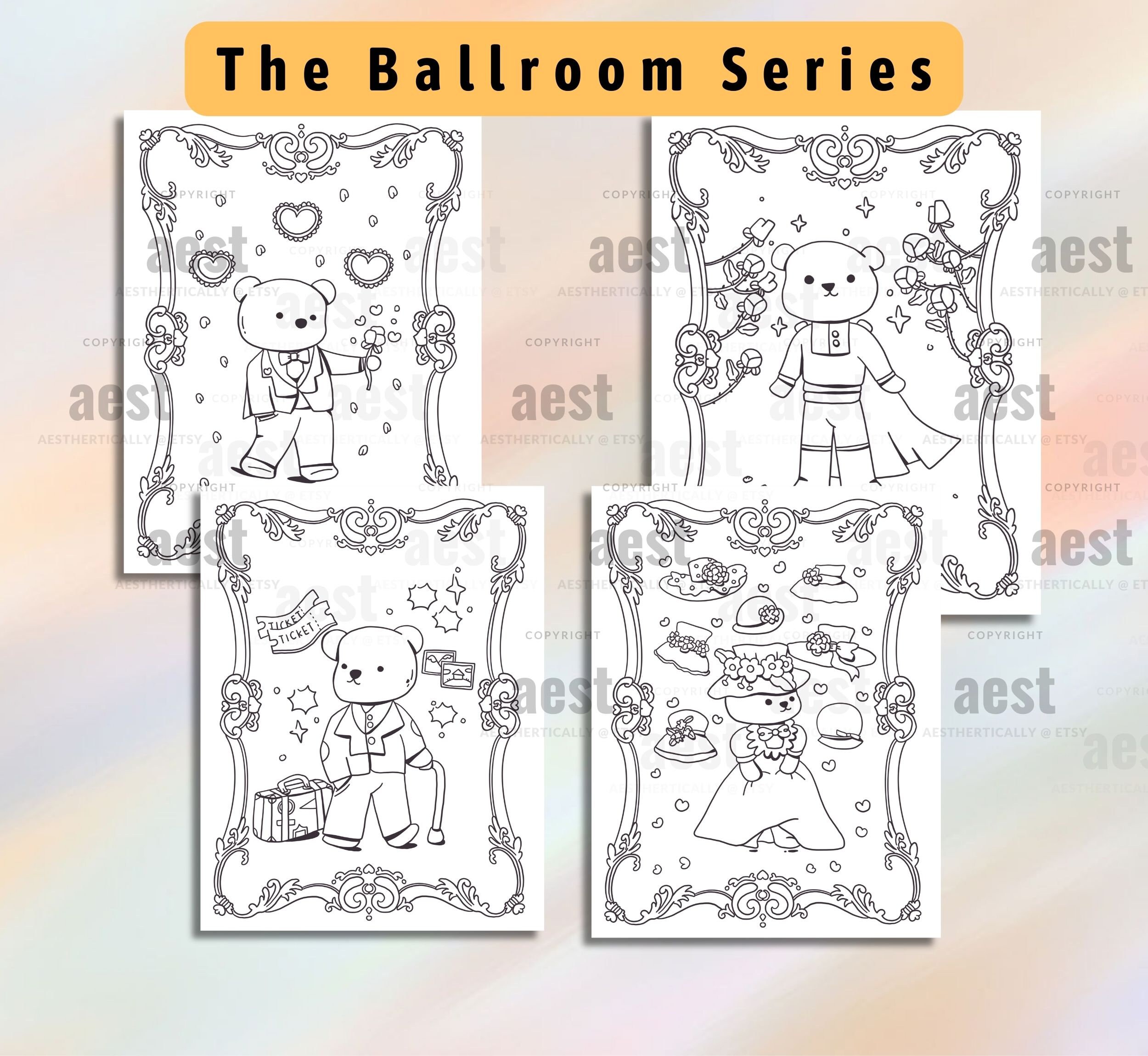 Cozy Coloring Pages for Adult Coloring for Relief Stress Coloring Book ...