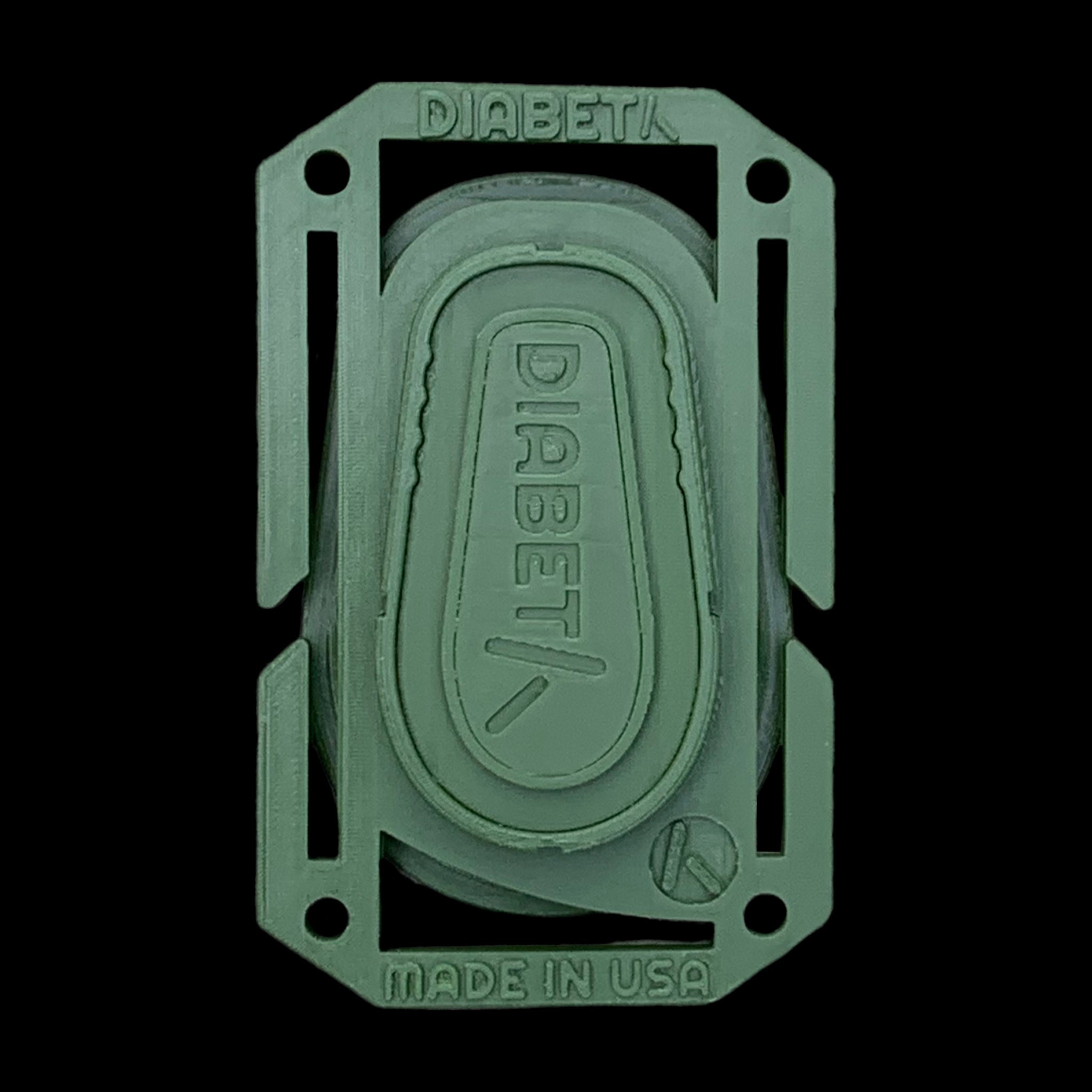 Dexcom G6 Case, Base, and Band Starter Kit - Etsy