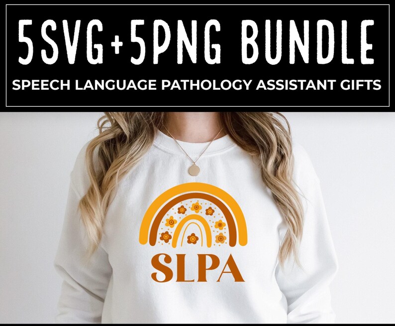 SLPA SVG, PNG for Sublimation 10 Designs Tshirt Bundle, Gifts for ...