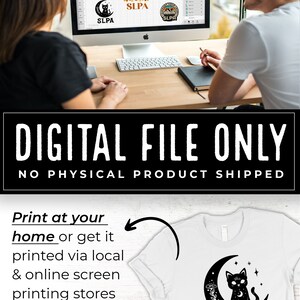 SLPA SVG, PNG for Sublimation 10 Designs Tshirt Bundle, Gifts for ...