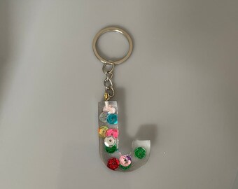 Gotta Love These Fun Boba Drink Resin Keyrings Makes a Great Gift - Etsy