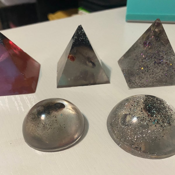 Rock Paperweight - Etsy