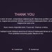 Exclusive Minimal Animated Powerpoint Template, Fully Animated Modern ...