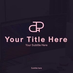 Exclusive Minimal Animated Powerpoint Template, Fully Animated Modern ...