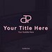 Exclusive Minimal Animated Powerpoint Template, Fully Animated Modern ...