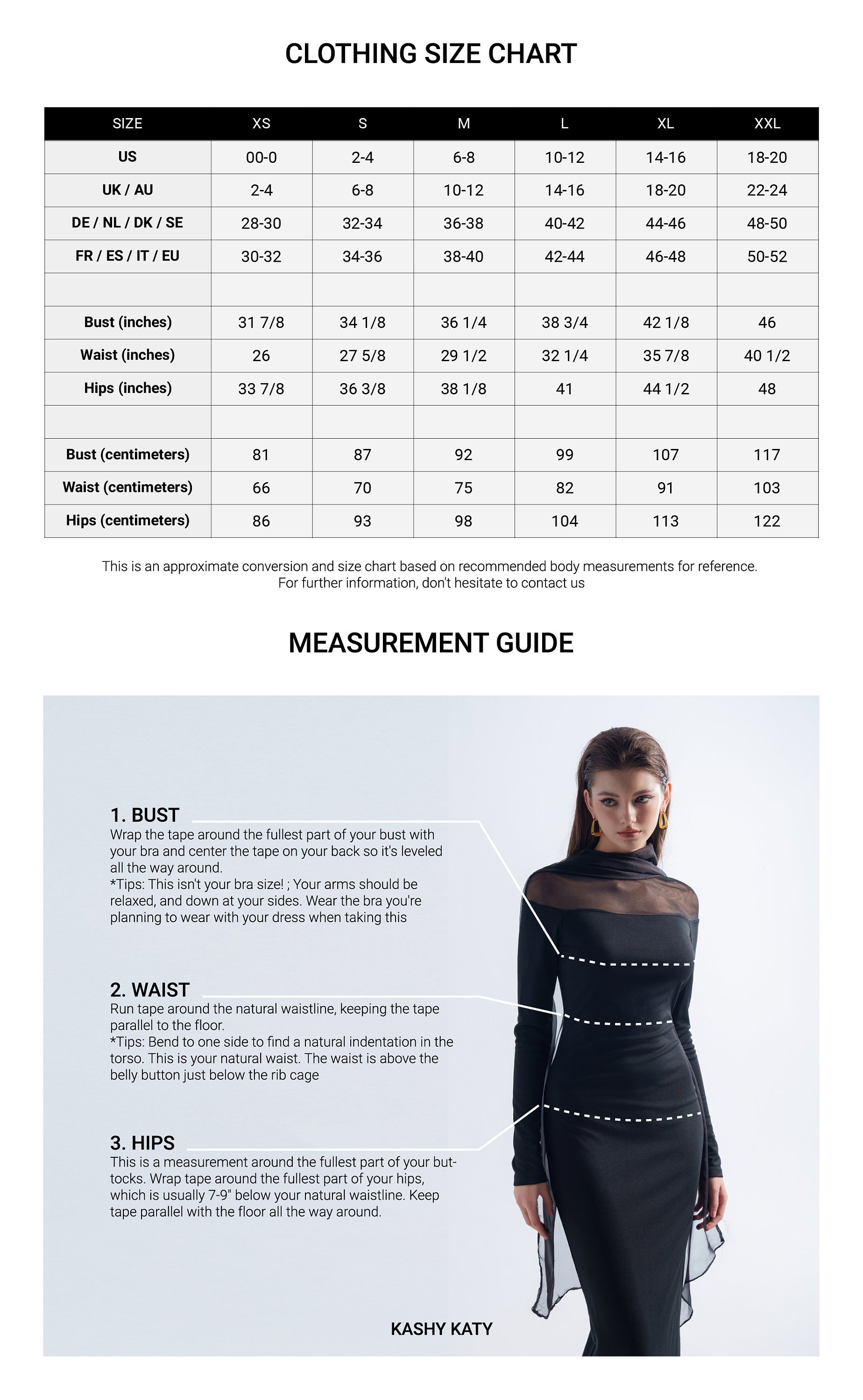 Asymmetric Midi Dress With Sculptural Rose – Elegant Formal Outfit - Etsy