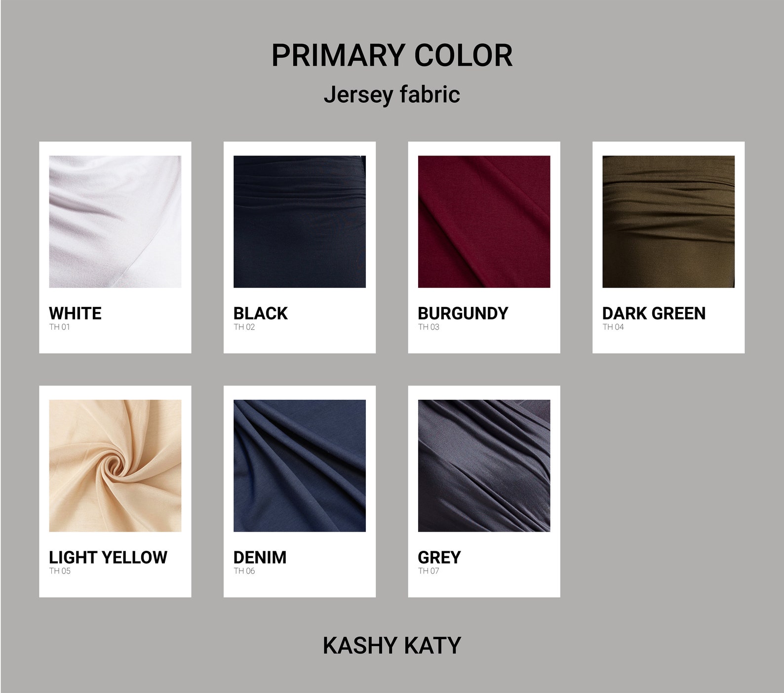 Glamorous Crisscross Gathered Gown Mermaid Hem Dress for Women, Arya ...