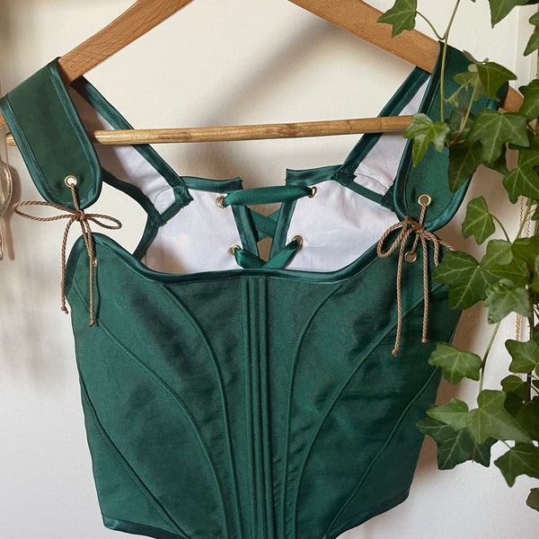 Elven Clothing - Etsy