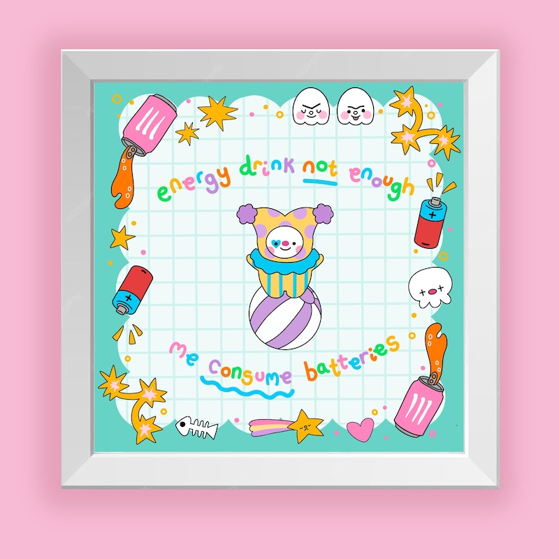 Monster Energy Gifts - 60+ Gift Ideas for 2026