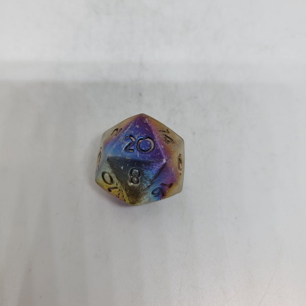 Bismuth - Etsy