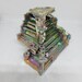 Bismuth 402g Rainbow Crystal - Etsy