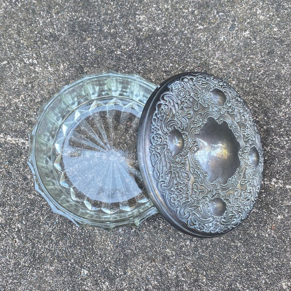 Powder Puff - Etsy UK