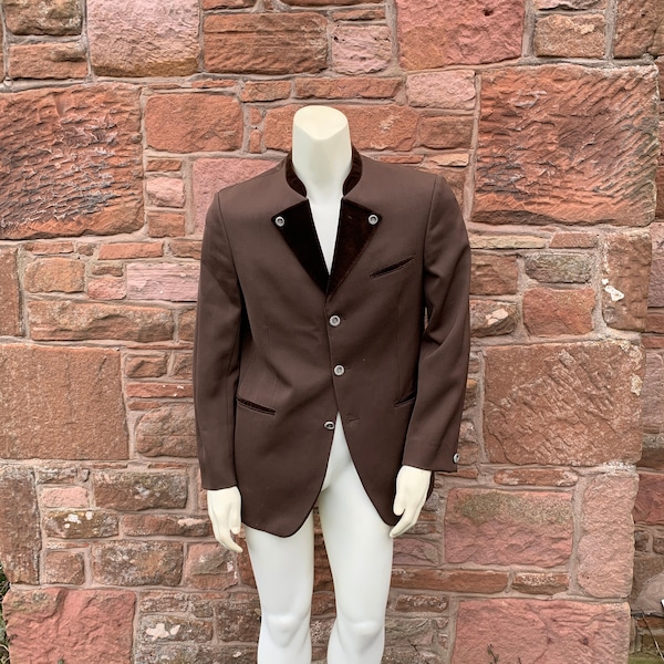 Tyrolean Style - Etsy