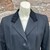 SARTORIAL BLAZER by Superior Maker ODERMARK Vintage Pure New Wool Six ...