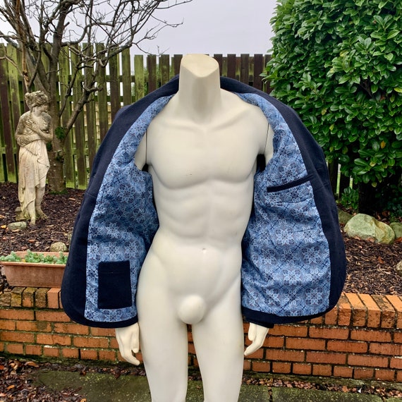 Retro 90s RACING GREEN Jacket / A Classic Racing Gre… - Gem