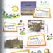 Play and Learn About Lebanon Lebanese Children's Book Lebanese Cities ...