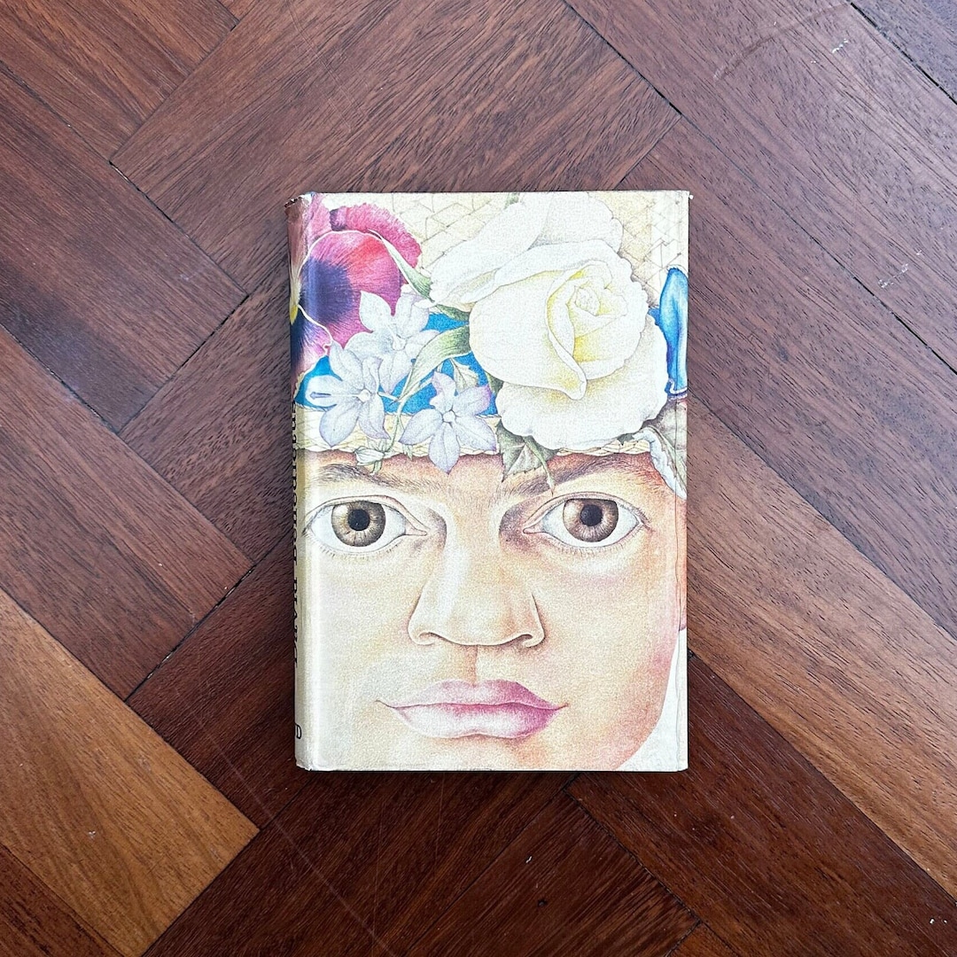 First Edition 1962 the Fourth of June by David Benedictus. Published by ...