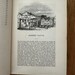 1894 Homes and Haunts of the British Poets by William Howitt. With ...