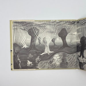 The Story of the Little Red Engine. Story by Diana Ross. Pictures by ...