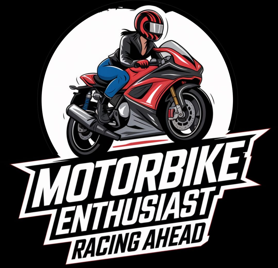 Moto Sticker,moto Logo,moto Illustration,moto Graphic,design,digital ...