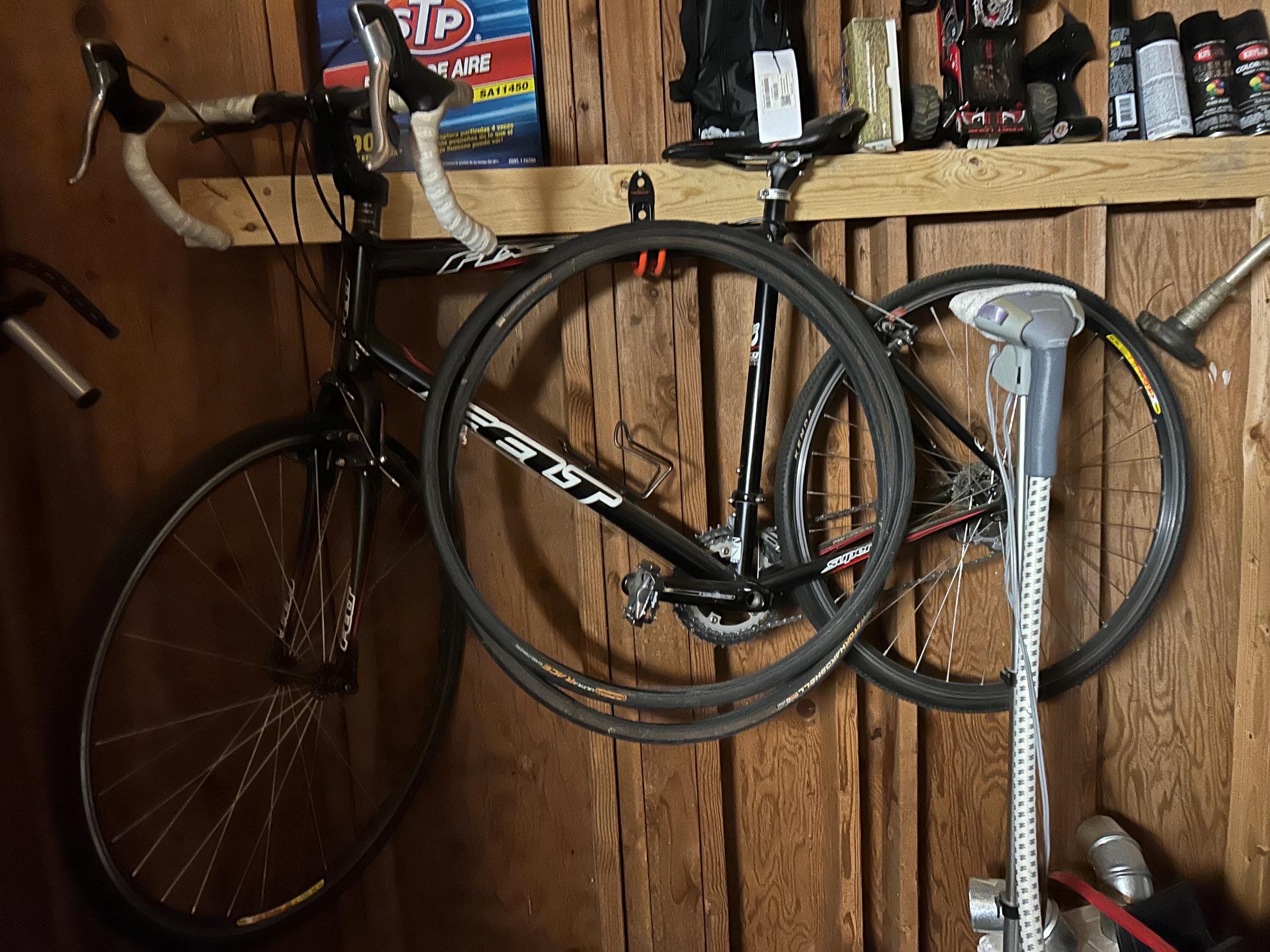 Felt Road Bike in Great Condition - Etsy