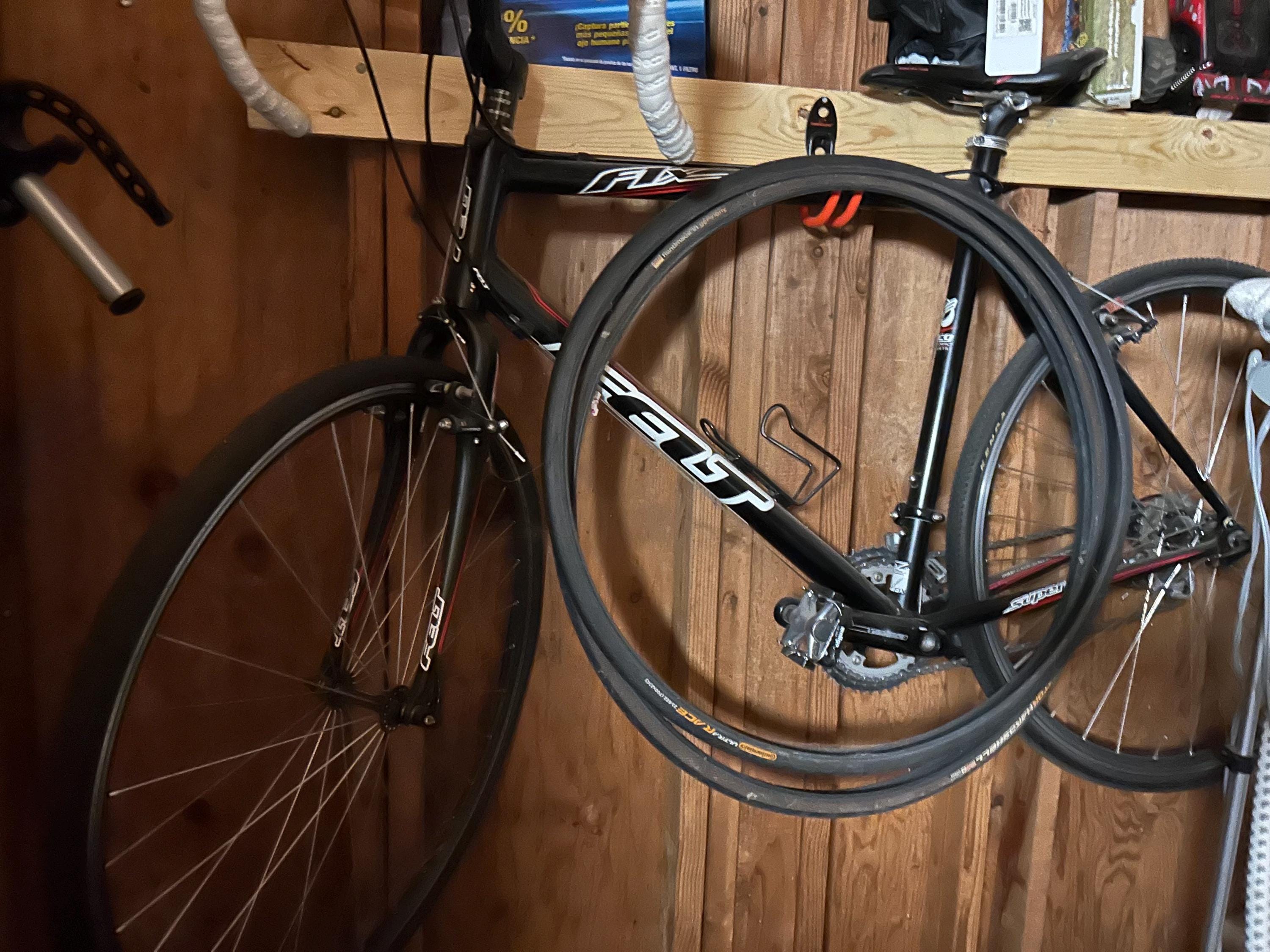 Felt Road Bike in Great Condition - Etsy