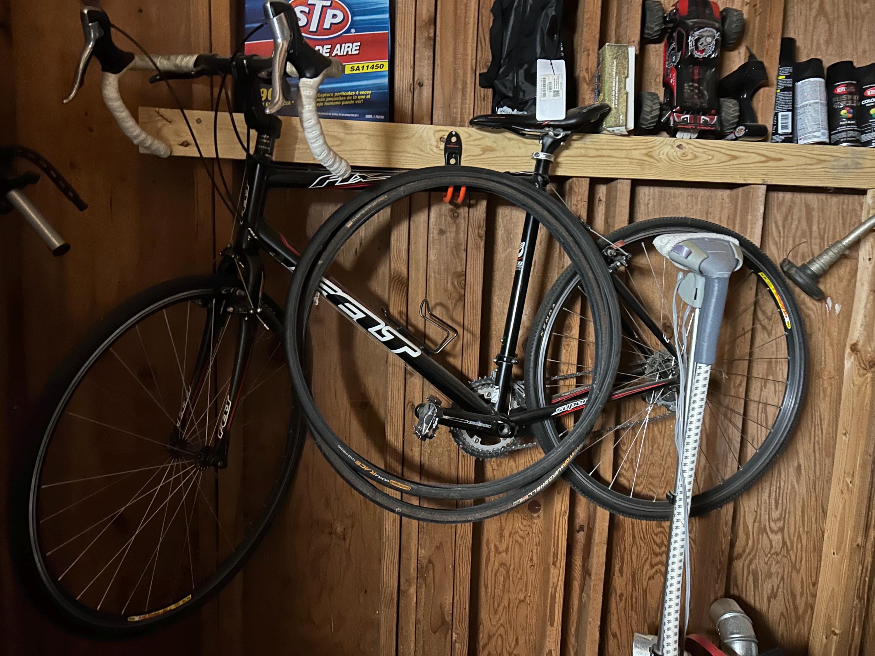 Felt Road Bike in Great Condition - Etsy