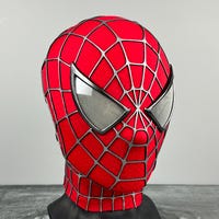 Spiderman - Etsy