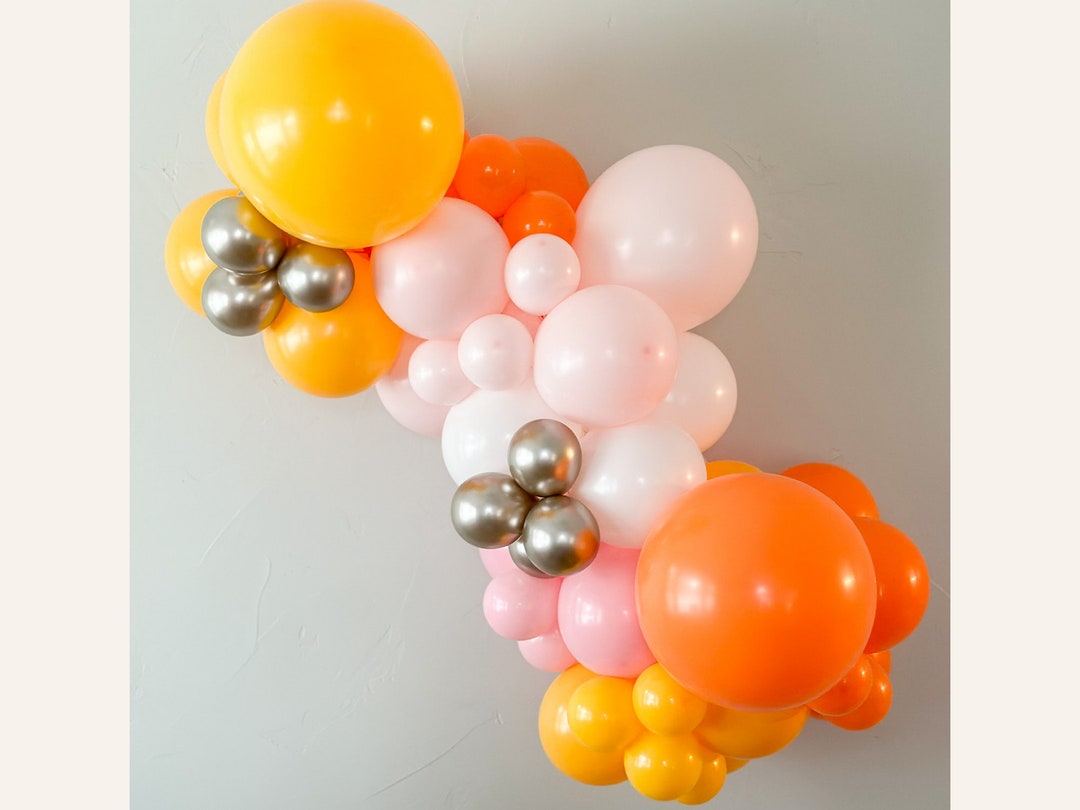 Last Rendez Veuve Bachelorette Party Decorations, Veuve Before Vows ...