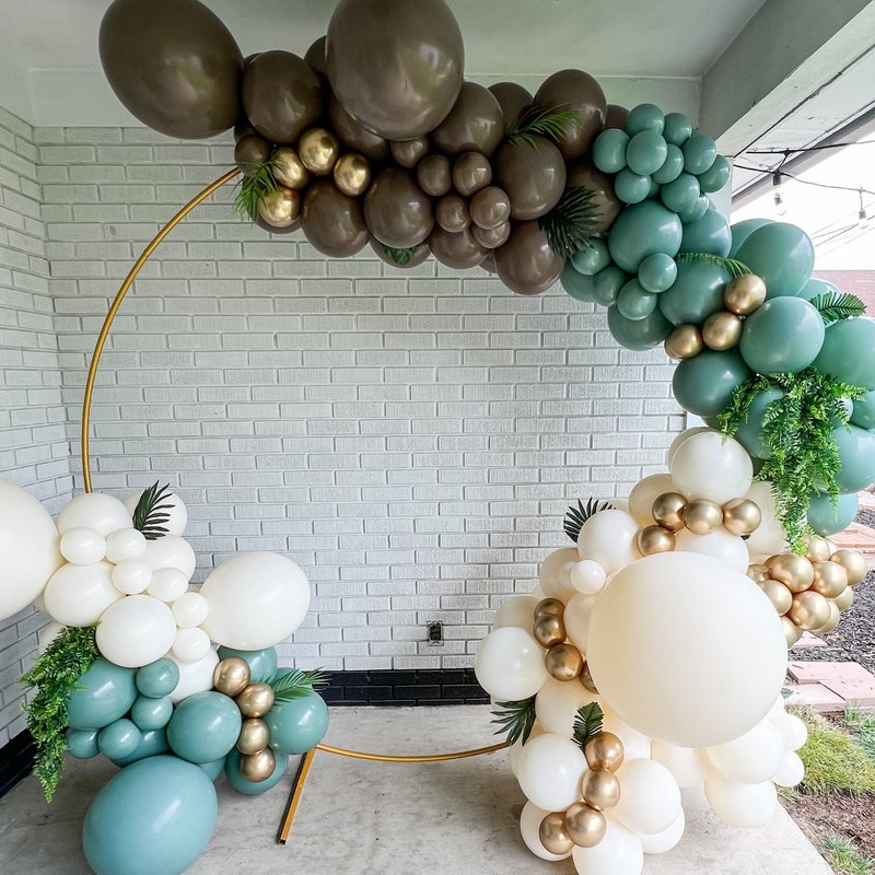 Wild One Balloon - Etsy