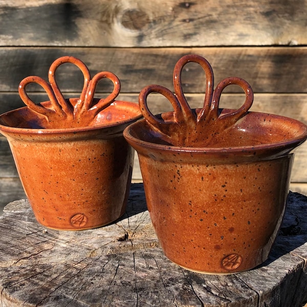 Functional Pottery - Etsy