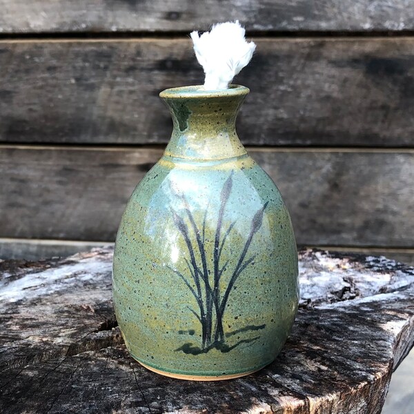 Functional Pottery - Etsy