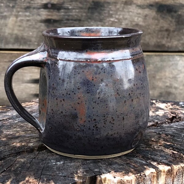 Functional Pottery - Etsy