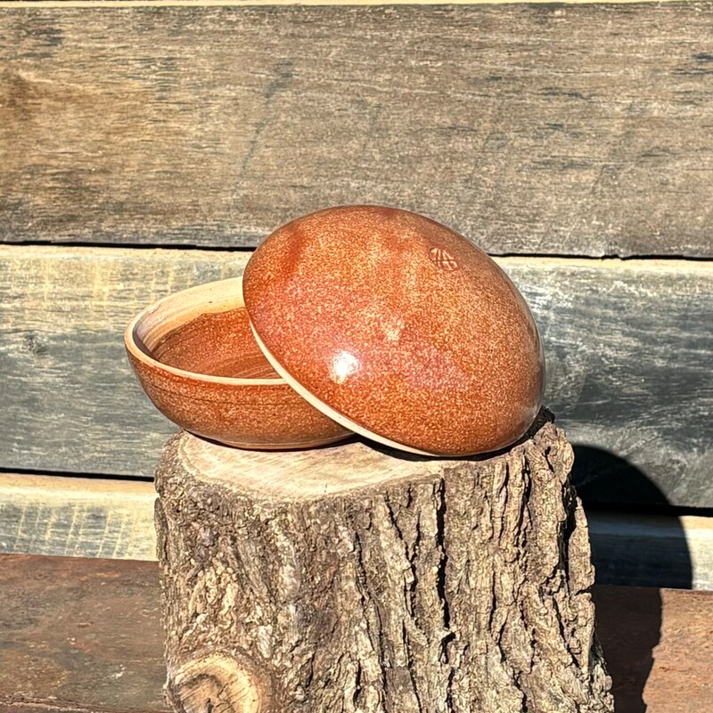 Pottery Jewelry - Etsy