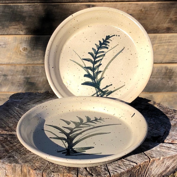 Functional Pottery - Etsy