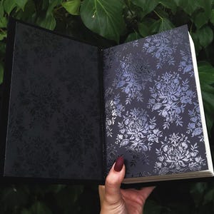 Twilight and Midnight Sun Tandem Read | Combined Twilight and Midnight ...