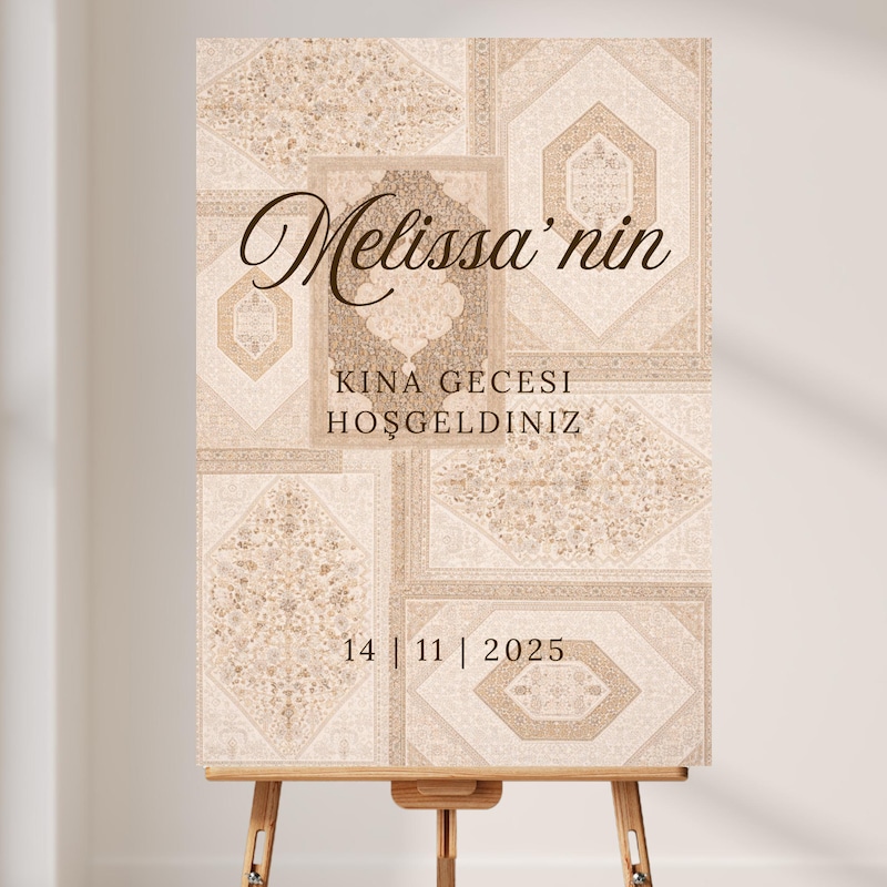 Nude Henna - Etsy