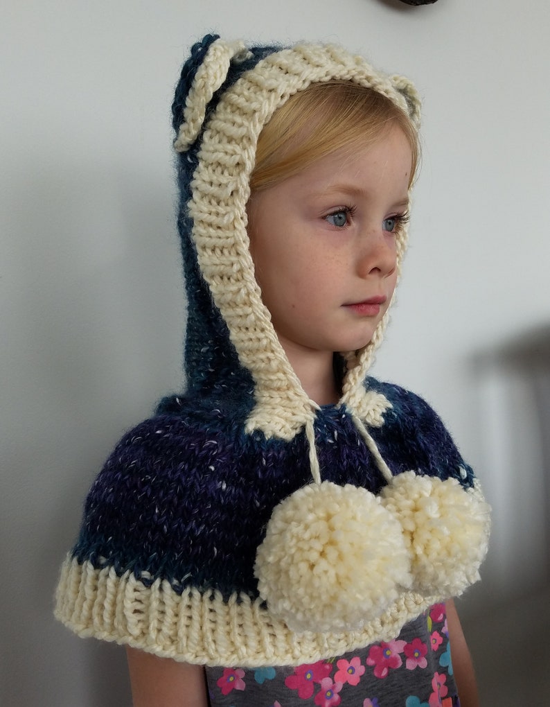 Heidi Pattern - Etsy