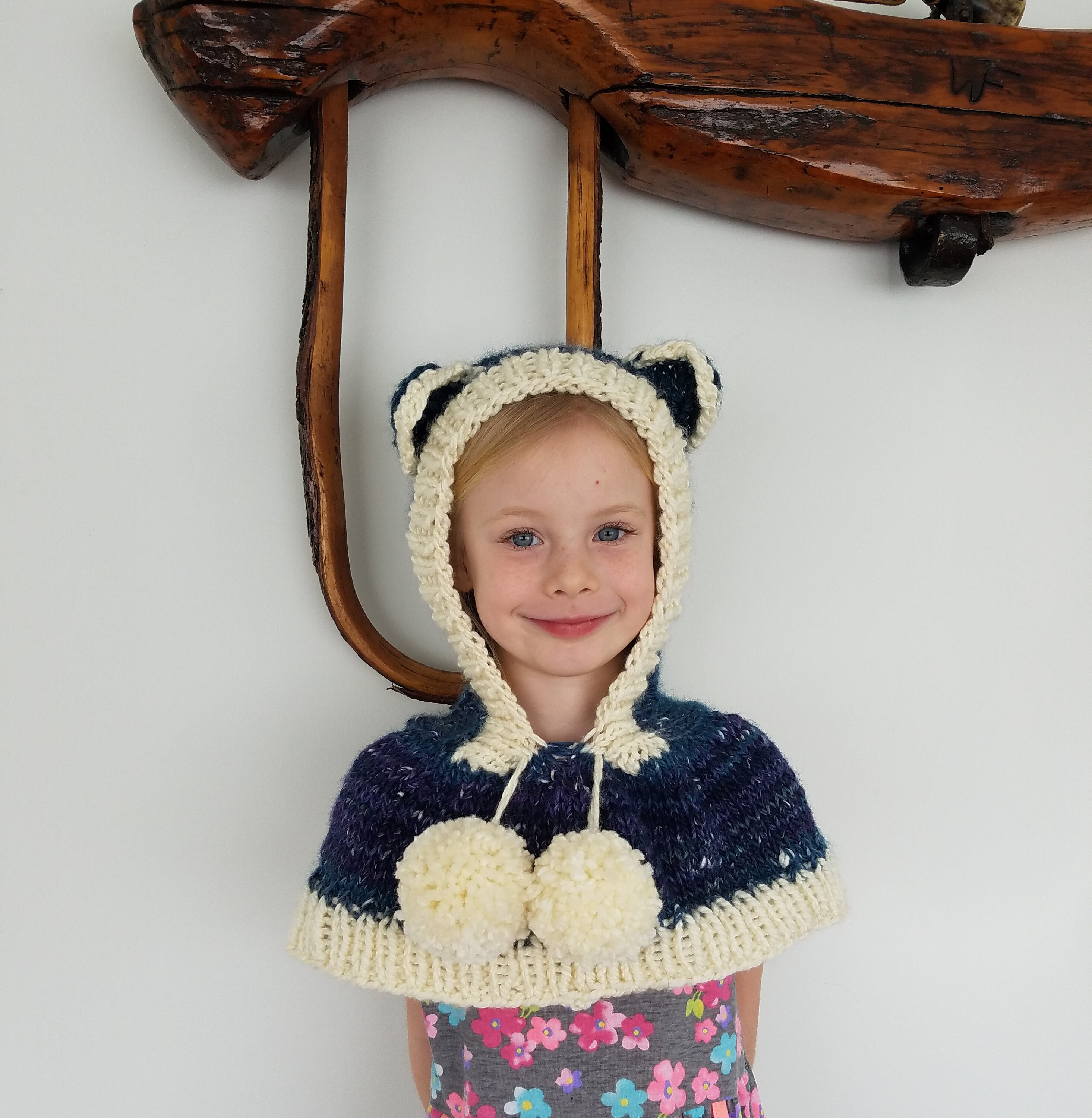 Heidi Pattern - Etsy