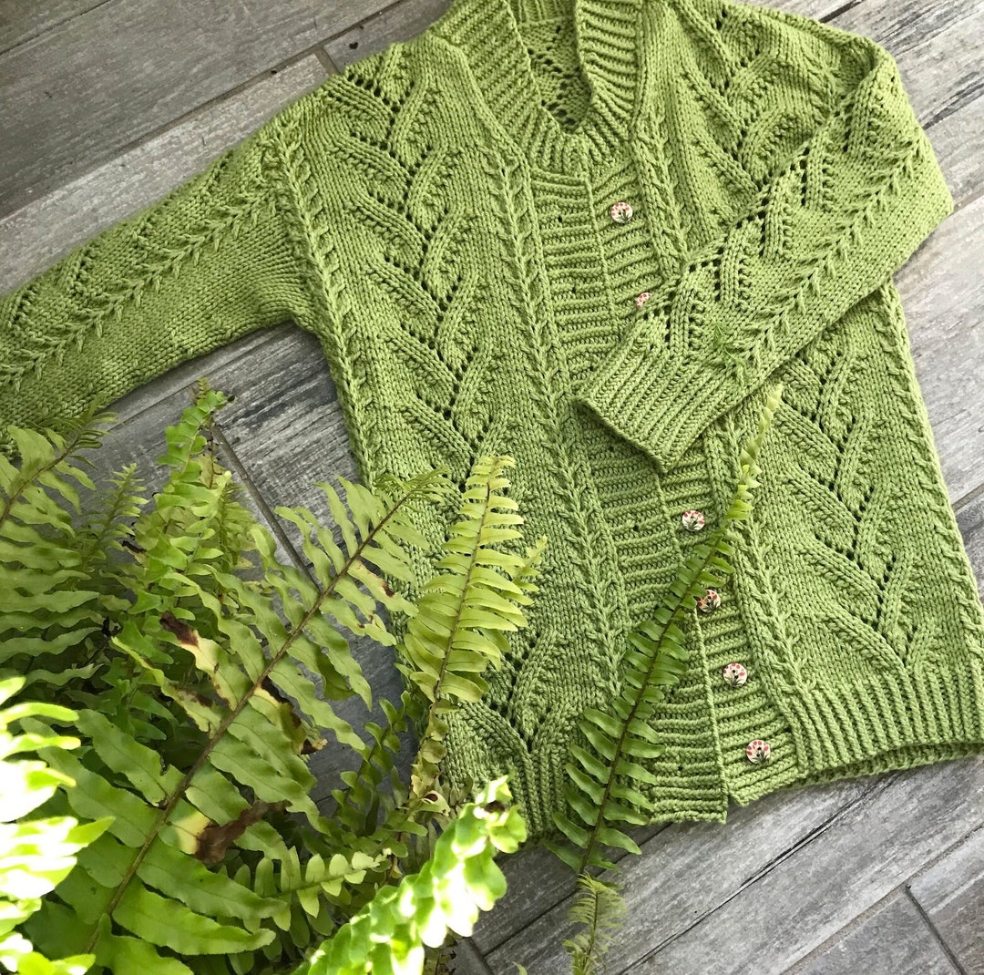 Jelly Bean Pattern - Etsy