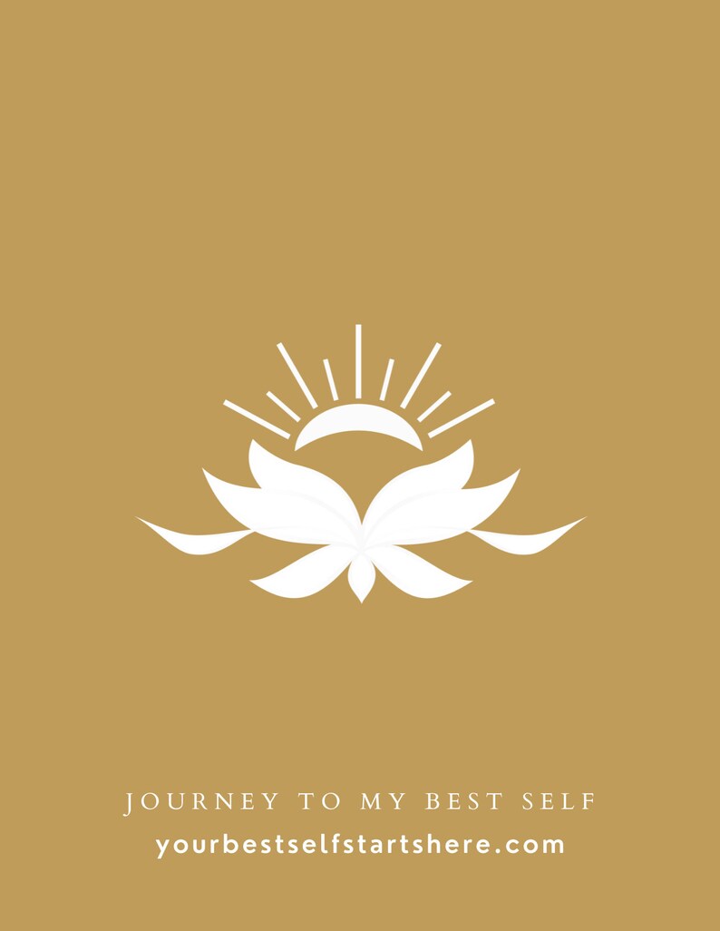 Gratitude Meditation Scripts | Mindfulness Therapy Tool | Loving ...
