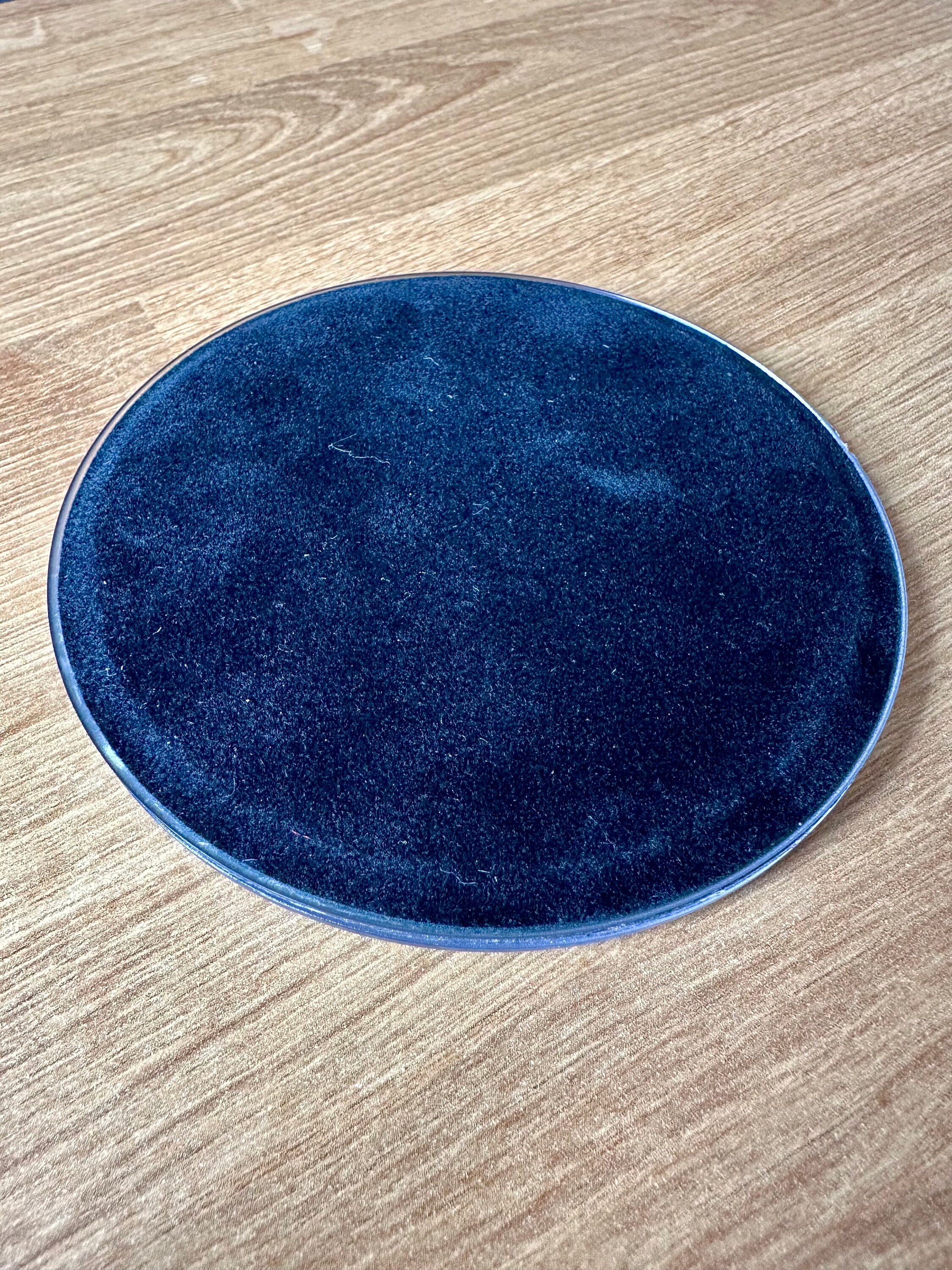 Helldivers 2 Skull Embroidered Patch Drinks Coaster Gift for Super ...