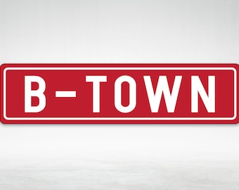 Bloomington Indiana | Etsy